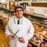 INBODEN’S GOURMET MEATS & SPECIALTY FOODS - Updated December 2025 - 37 ...