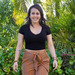 Cupcakes, BOOM! - Trusted Since 2013 - Updated July 2025 - 149 Photos ...