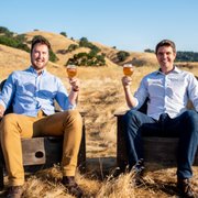 SIDE GATE BREWERY & BEER GARDEN - Updated December 2025 - 181 Photos ...