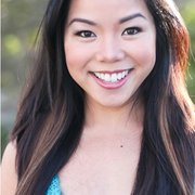 VANITY PHAM SALON - Updated January 2026 - 584 Photos & 125 Reviews - 136 102nd Ave SE, Bellevue ...