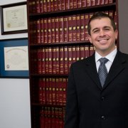 THE LAW OFFICES OF NEIL MORALES - Updated October 2025 - 2272 Airport ...