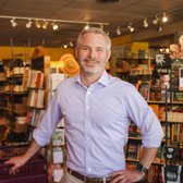 PAPER SKYSCRAPER - Updated July 2025 - 201 Photos & 263 Reviews - 330 ...