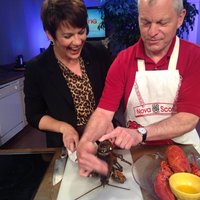 SHORE CLUB LOBSTER SUPPERS - Updated July 2025 - 54 Photos & 32 Reviews ...