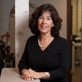 KATHLEEN B BARTH, DDS - Updated July 2025 - 13 Photos - 475 Chestnut St ...