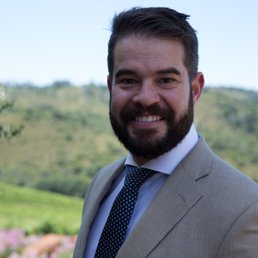 LAW OFFICES OF J. CHRISP - Updated August 2024 - 11 Photos & 14 Reviews ...