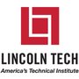 LINCOLN TECHNICAL INSTITUTE - UNION CAMPUS - Updated January 2026 - 20 ...
