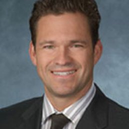 MICHAEL W CLUCK, MD PHD - Updated August 2025 - 11 Photos & 20 Reviews ...