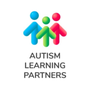 AUTISM LEARNING PARTNERS - Updated October 2025 - 26 Reviews - 1520 ...