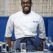 ALL SET RESTAURANT & BAR - Updated December 2025 - 1692 Photos & 1196 ...