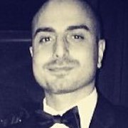 LEVEL CAR CONNECTION - Updated December 2025 - 258 Photos & 127 Reviews ...