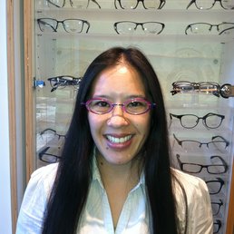 EYE CARUMBA OPTOMETRY - 26 Photos & 297 Reviews - 4 Embarcadero Ctr ...