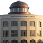 BOONE COUNTY PUBLIC LIBRARY - MAIN LIBRARY - Updated July 2025 - 35 ...