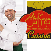 ABU RASS - Updated December 2025 - 414 Photos & 316 Reviews - 1057 Main ...