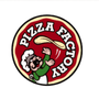 PIZZA FACTORY - Updated January 2026 - 37 Photos & 42 Reviews - 1117 ...