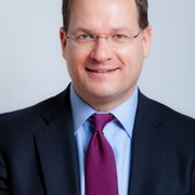 HOMESERVE USA - Updated December 2025 - 34 Photos & 219 Reviews ...