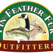 FIN FEATHER FUR OUTFITTERS - ROSSFORD - Updated October 2025 - 10 ...