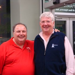 ROSARIA RESTAURANT - Updated July 2025 - 116 Photos & 137 Reviews - 190 ...