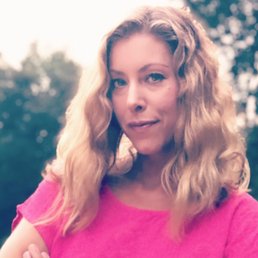 RACHEL LIBERATI - HOWARD HANNA - 127 Photos & 14 Reviews - 41 N Main St ...