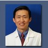 MICHAEL LIN, MD - Updated July 2025 - 23 Photos & 163 Reviews - 15477 ...