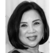 CINDI’S NY DELI & RESTAURANT - Updated December 2025 - 667 Photos & 621 ...