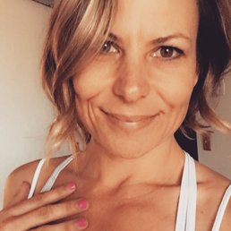 TOREE LOVE - Updated July 2025 - 609 S Vulcan Ave, Encinitas ...