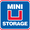 MINI U STORAGE - 12 Reviews - 3450 S Congress Ave, Boynton Beach ...