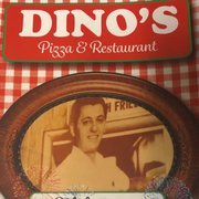 DINO’S PIZZA - Updated December 2025 - 227 Photos & 325 Reviews - 7004 ...