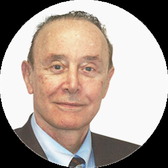 GERALD A ACKER, MD - Updated July 2025 - 1 Expressway Plz, Roslyn ...