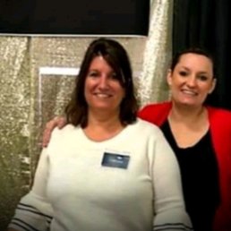 FLIGHT DECK BAR & GRILL - Updated August 2025 - 115 Photos & 166 ...