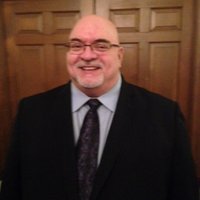 RICHARD SHAPIRO ATTORNEY AT LAW - Updated July 2025 - 10 Photos & 17 ...