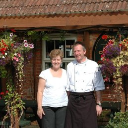 THE FOXHAM INN - Updated July 2025 - Foxham, Chippenham, Wiltshire ...