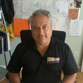 John Piccirilli Plumbing and Heating and Air Conditioning - Updated ...