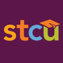 STCU - Updated December 2025 - 12 Photos & 82 Reviews - 820 E 29th Ave ...