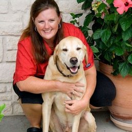 WAGGIN’ TAILS PET RANCH - Updated July 2025 - 29 Photos & 42 Reviews ...