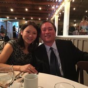 AKIKO’S SUSHI BAR - Updated October 2025 - 501 Photos & 584 Reviews ...