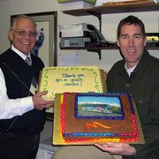 KARST STAGE - Updated January 2026 - 15 Photos & 36 Reviews - 511 N ...