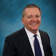 LAW OFFICES OF SCOTT M CLARK - Updated December 2025 - 4222 E Thomas Rd ...