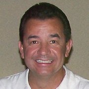 ADAMS POOL SOLUTIONS - Updated January 2026 - 222 Photos & 188 Reviews - 3675 Old Santa Rita Rd ...