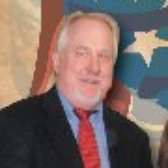 LAW OFFICE OF TIMOTHY S. HART - Updated August 2025 - 10085 Westpark Dr ...