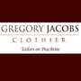 GREGORY JACOBS CLOTHIER - Updated August 2024 - 37 Photos & 17 Reviews ...