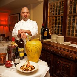 IL BISTRO - Updated July 2025 - 531 Photos & 808 Reviews - 93 Pike St ...