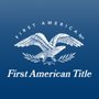 FIRST AMERICAN TITLE COMPANY - Updated December 2025 - 1 Mcinnis Pkwy ...
