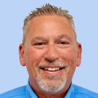 LUNDGREN HONDA OF AUBURN - Updated July 2025 - 110 Photos & 127 Reviews ...