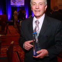 BASHA OPEN MRI - BASHA DIAGNOSTICS ROYAL OAK - Updated August 2025 - 92 ...