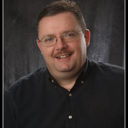 BRYAN GRIFFITH, DMD - Updated June 2025 - 306 Wrights Ln, Prestonsburg ...