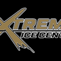 EXTREME ICE CENTER - Updated December 2025 - 94 Photos & 71 Reviews ...