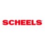 SCHEELS - Updated September 2025 - 132 Photos & 39 Reviews - 700 S ...