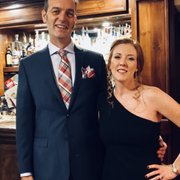 PIPER DOWN PUB - Updated January 2026 - 339 Photos & 409 Reviews - 1492 ...