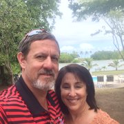 JUDICE INN - Updated December 2025 - 70 Photos & 155 Reviews - 3134 ...