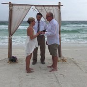 BEACH HOUSE - Updated November 2025 - 201 Photos & 251 Reviews - 1001 S ...